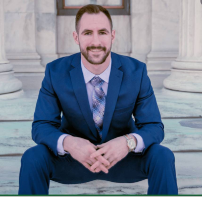 Keith Howell - Toledo (NW OH), OH - Key Realty